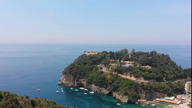 Сказать о любви бывает так страшно (текст Мир Единого).