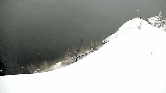 Фильм Восхождение на Утёс 7.01.14г..mpg