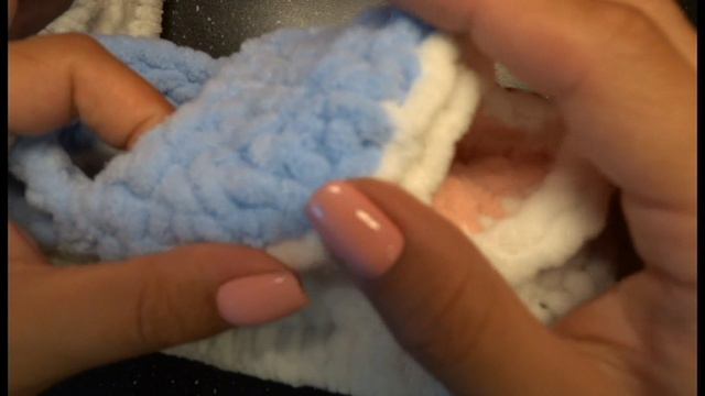 Обработка неровностей