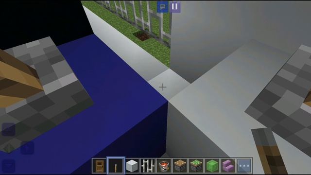 ПОСТРОИЛ ЧМЭХУ