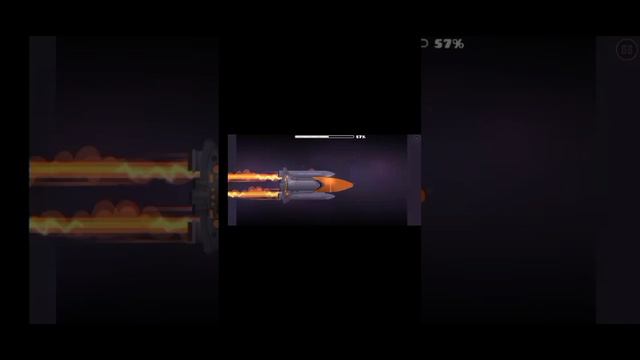 первое видео здесь !