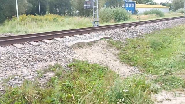 подготовка к школе в самом разгаре