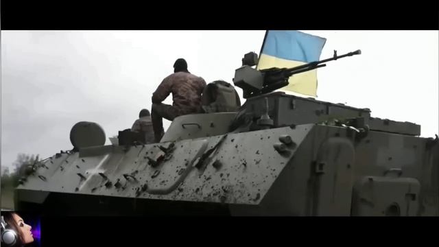 Александр Ванюшкин - 333 (В Поддержку Войск РФ)