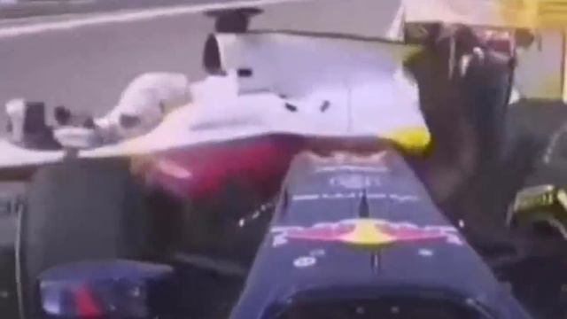 Как вычислить итальянца даже если нет звука