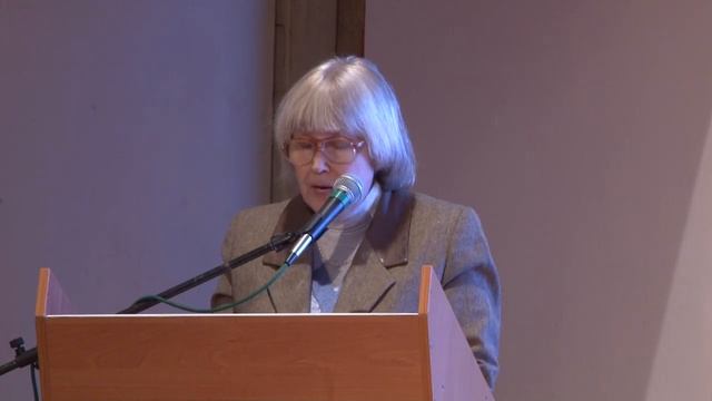 «Основные принципы работы архим.Матфея с музыкальным материалом» — Старостина Татьяна Алексеевна