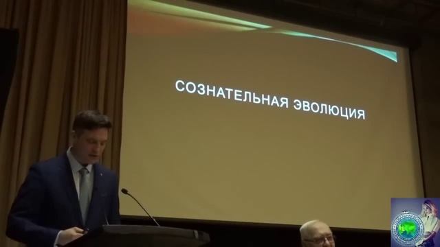 К чему нас призывает Космос (Егоров Тимофей).