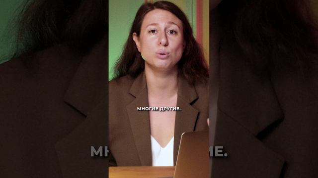 💊Какие добавки помогают при АКНЕ✍️ #гарвардская_тарелка  #fox_food_xplorer #shorts