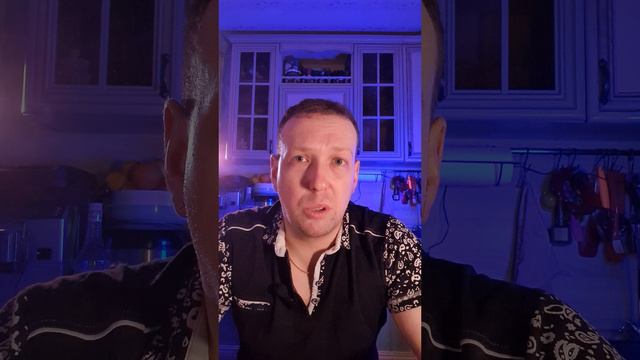 Какие настройки выставлять на камере для съемки салюта?