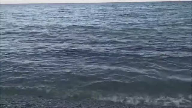 АСМР Уснуть _ расслабиться за 5 минут _ ASMR SLEEP _ RELAX IN 5 MINUTES