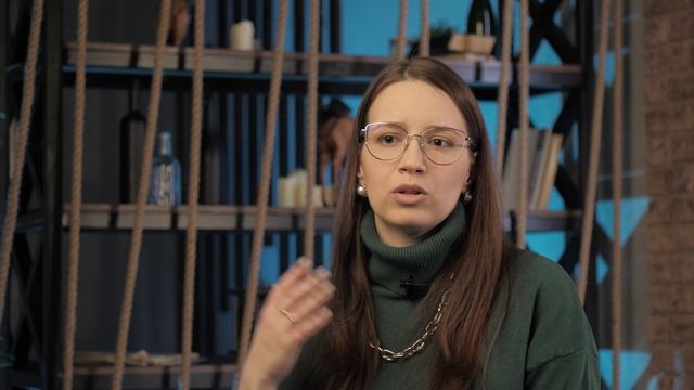 Как медиацентру создавать интересный и полезный контент?