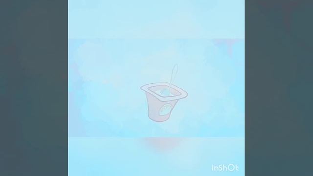 МУЛЬТИК ДЕТЯМ ЦВЕТНЫЕ ЦИФРОВЫЕ СЧИТАЛКИ УЧИМСЯ ГОВОРИТЬ ЧИТАТЬ СЧИТАТЬ #2022 #МУЛЬТИК СИНИЙ ТРАКТОР