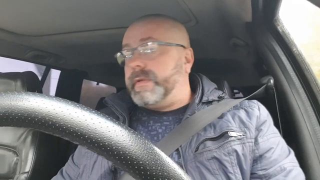 2022.10.10 Про выходные (трудовые)