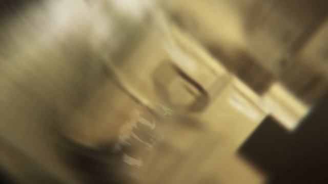 3 С.П. Гелпик 30 лет 2018