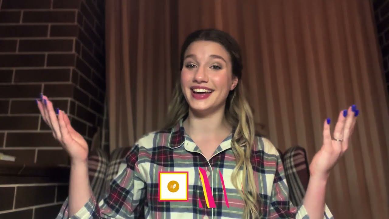 ЩЕЛКУНЧИК | ЛитФАК Пелагии Гладковой