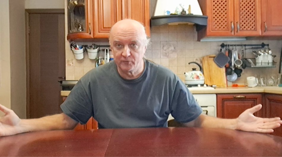 Осторожно, КАНАЛ ДЛЯ НАЧИНАЮЩИХ ПЧЕЛОВОДОВ!!!