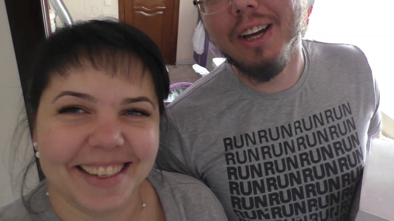 8 Марта, как день взятия Бастилии https://youtu.be/0wWrI7kZpjM