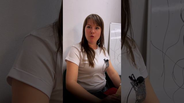 мастер класс по нейрографике отзыв 3