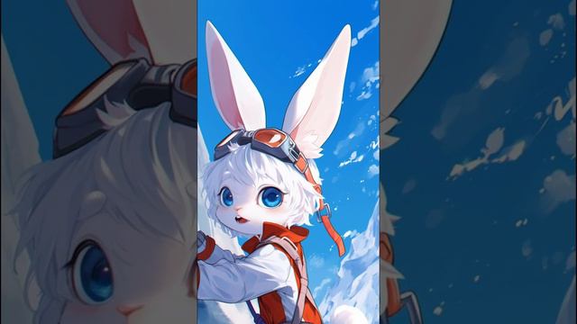 Rocky Rabbit song #RockyRabbit , Rocky Rabbit super top song