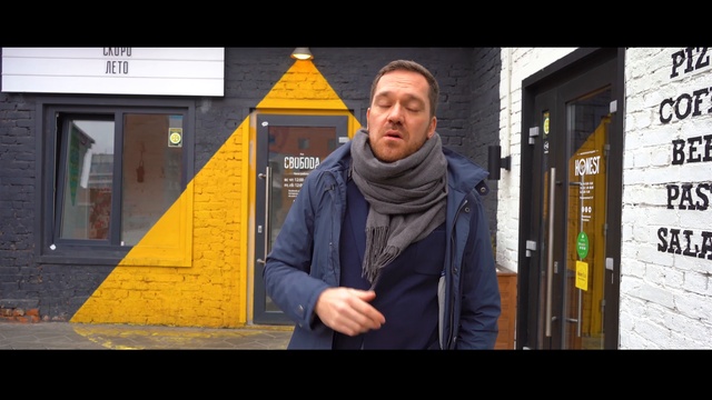 Что выберешь ты - готовое решение или утомительный поиск добросовестных подрядчиков | DRHouse