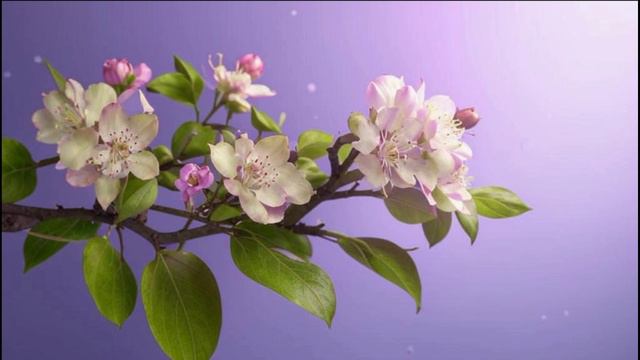 "Книга Пророка Иеремии" / 38 ГЛАВА