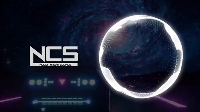 CHENDA & Shiah Maisel - Ten More Minutes [NCS Release].mp4