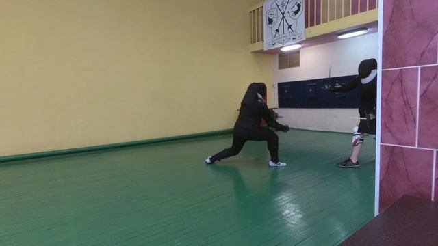 2022-11-27 Виталик Ваня рапира дага.mp4