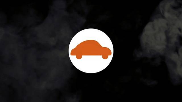 Подогрев руля по заводской технологии на Ниссан! [ЛУЧШИЙ ПОДОГРЕВ РУЛЯ 2021]