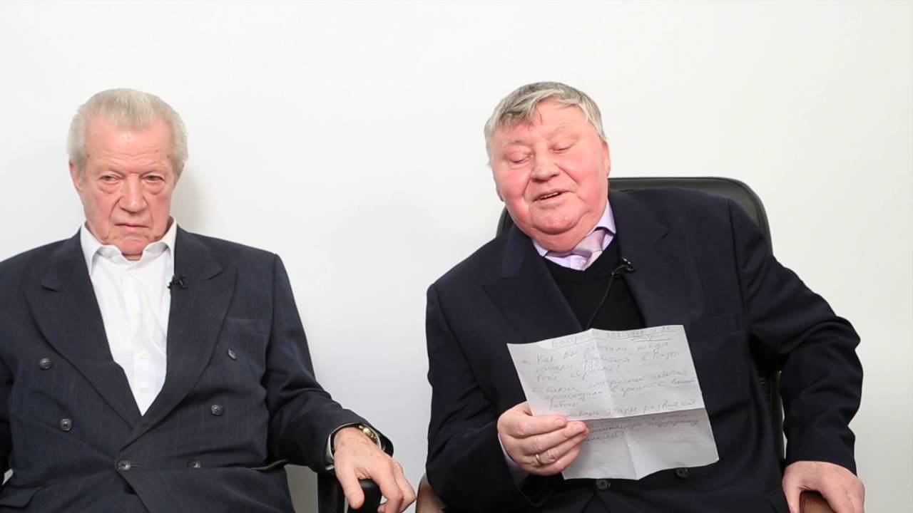 Александр Николаевич Козаченко