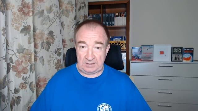 Текущая ситуация 17.7.22.mp4