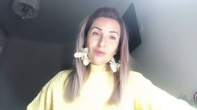 КАК БРОСИТЬ КУРИТЬ Алгоритм действий от преподавателя Е.Завьяловой