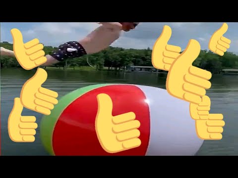 смешные падения   приколы  несколько минут смеха