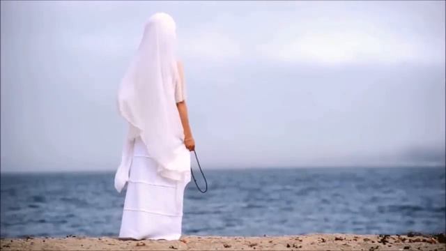 Snatam Kaur_Long Time Sun