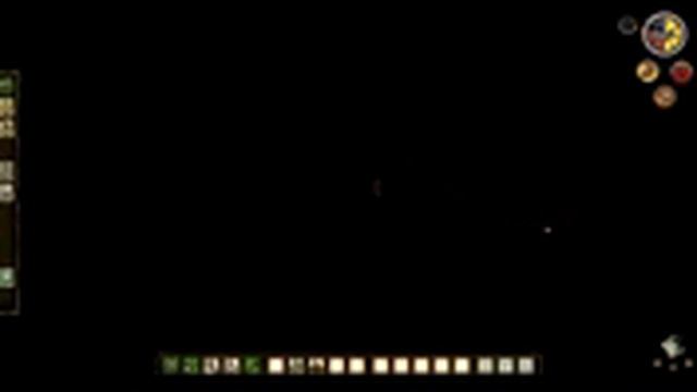 Don't starve | Часть 1