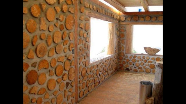 🎥ХОЗЯЙКА В ДОМЕ!!!=3