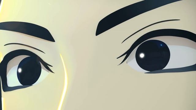 Киберпанк 2049: Битва роботов (12+) в кино с 14 марта (2024)