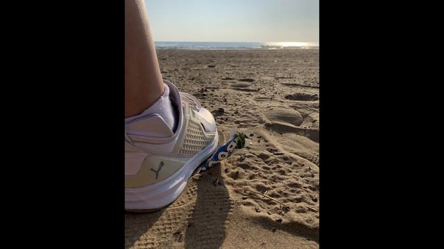 Сохраним мир чистым для нашего будущего