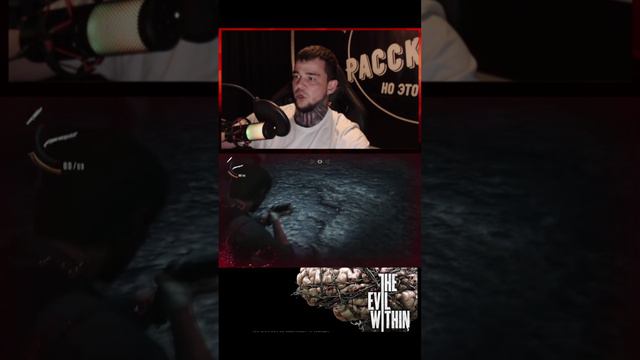 Александр 32 годика... Ну разве не экшон?