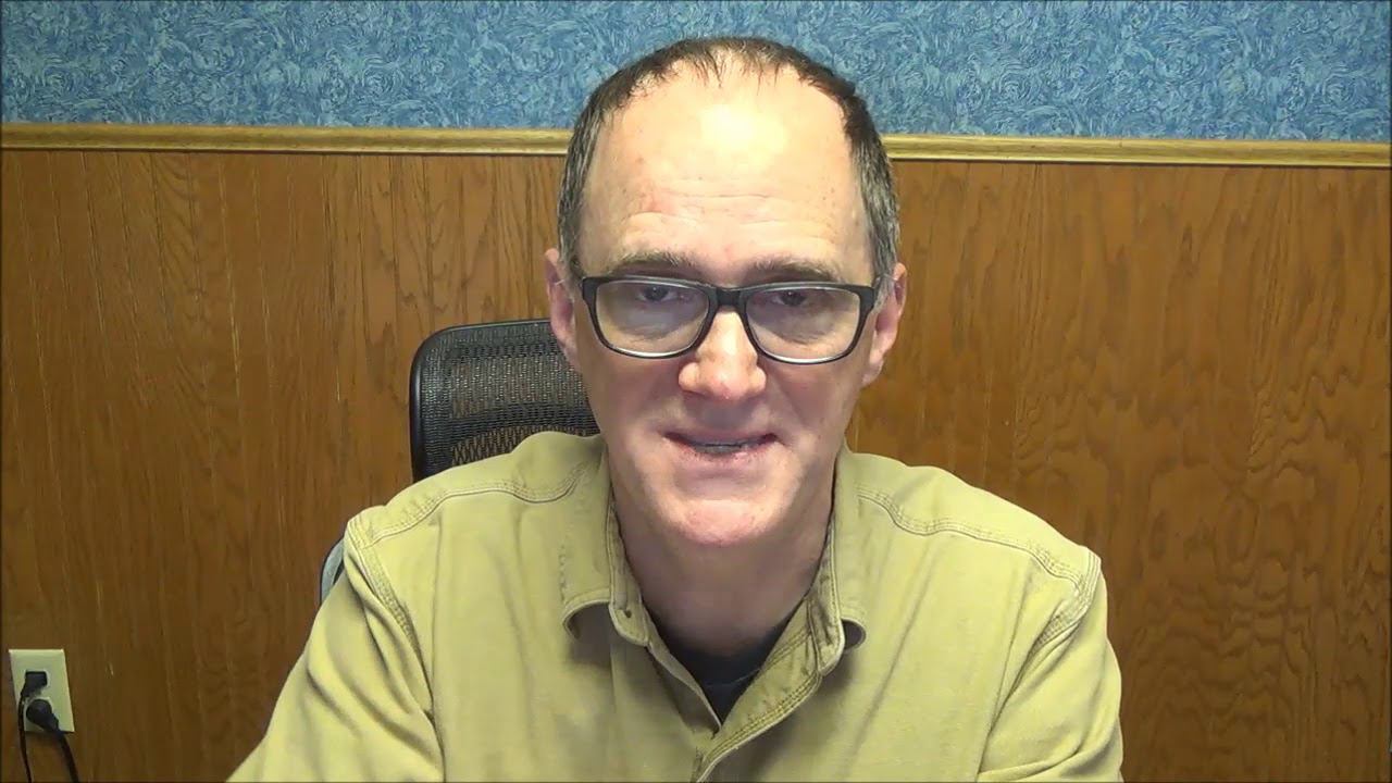 Посл, к Римлянам (урок 7)