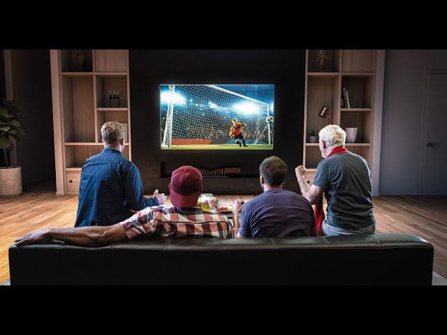 Заставка 3 в 1