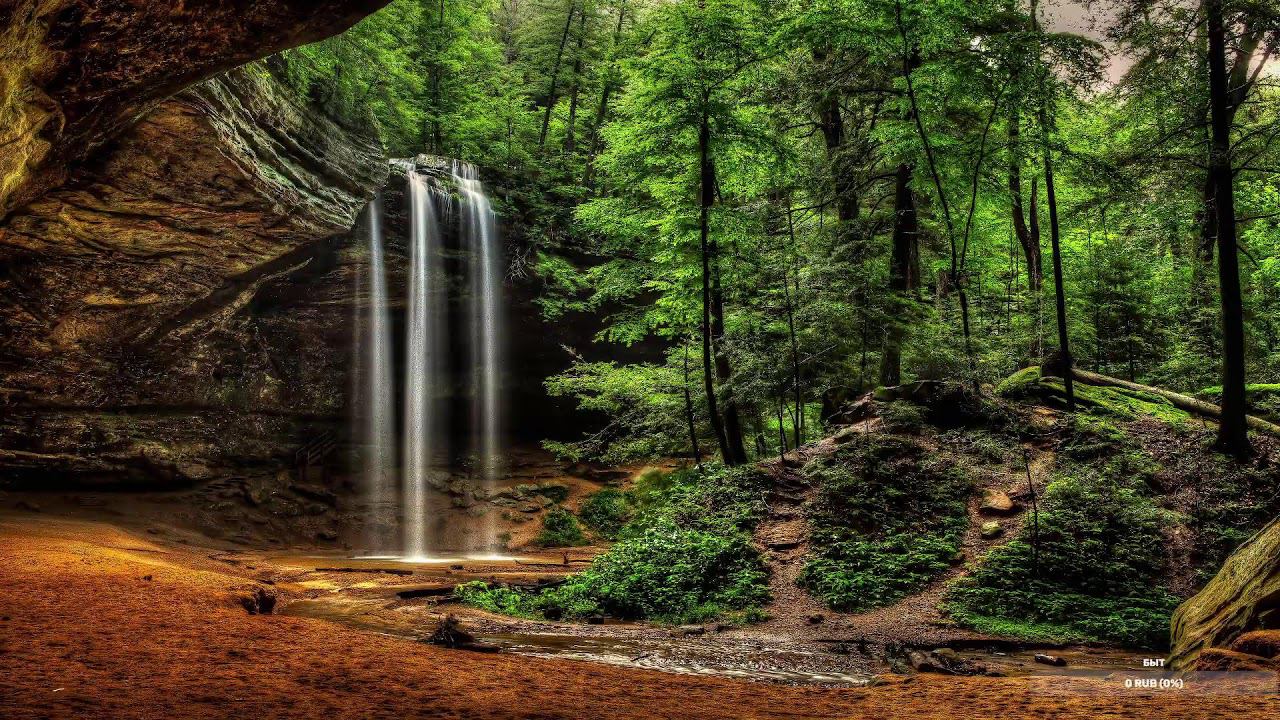 Сегодня рассмотрим "УМ", эмоции - это энергия ума, а так же как это понимать.