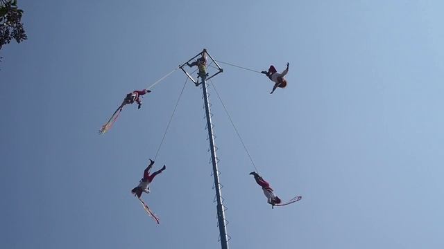 Band Revival1996 Chuvashia, Cheboksary. The most hit song.