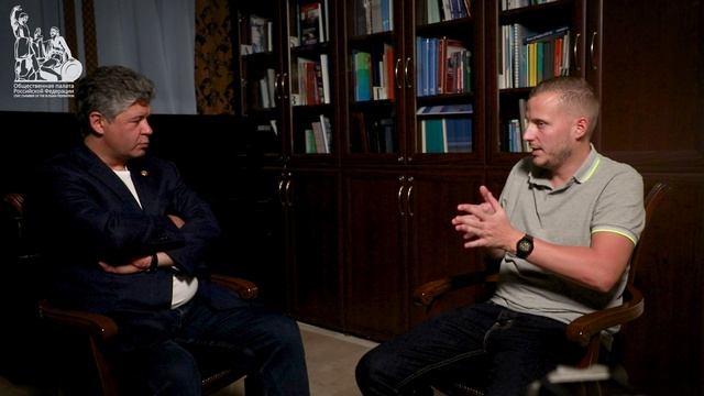 Убийство российского военнопленного: свидетельство очевидца — французского журналиста Адриана Боке