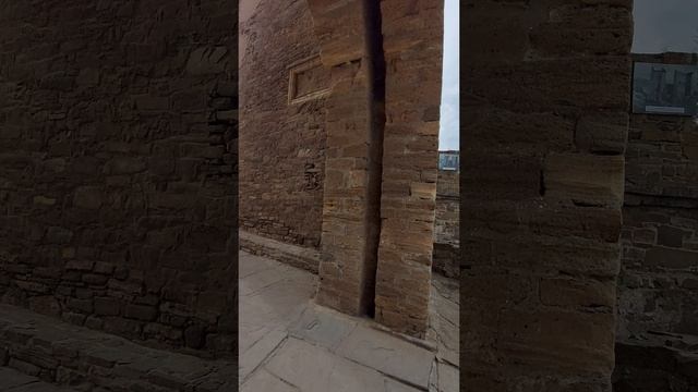 Судак. Генуэзская крепость. Отдых в Крыму.