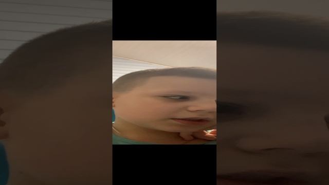 Спасибо вам