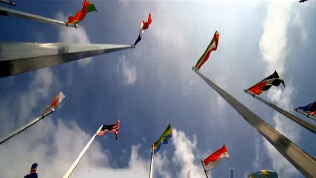 [виа] Гагарин - Музыка Ветра