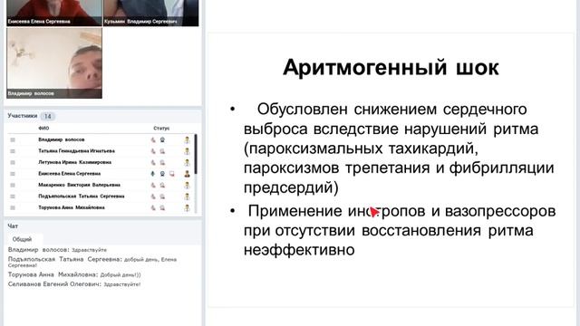 Кардиогенный шок.mp4