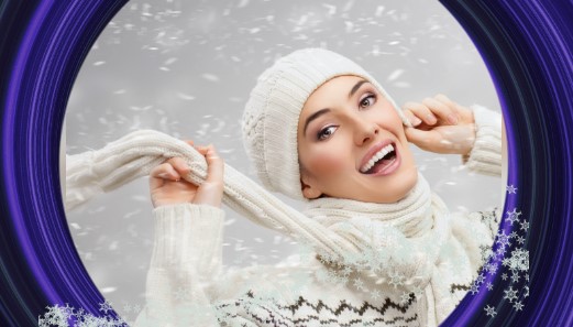 О мир красот и сновидений. Автор текста Юрий Волков. Стихи. Все о том же.