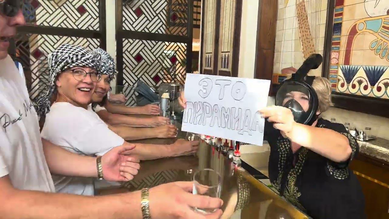 Священный грааль