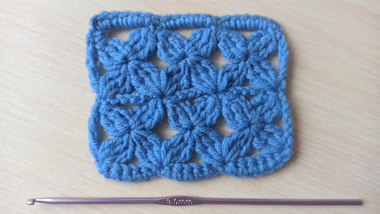 Ох уж эти пышные столбики, просто и красиво, узор крючком.