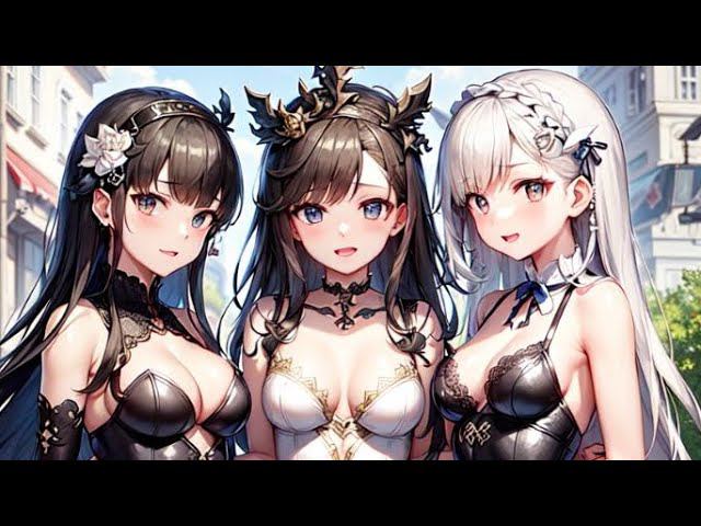 Honkai: Star rail - Виртуальная вселенная 3, V